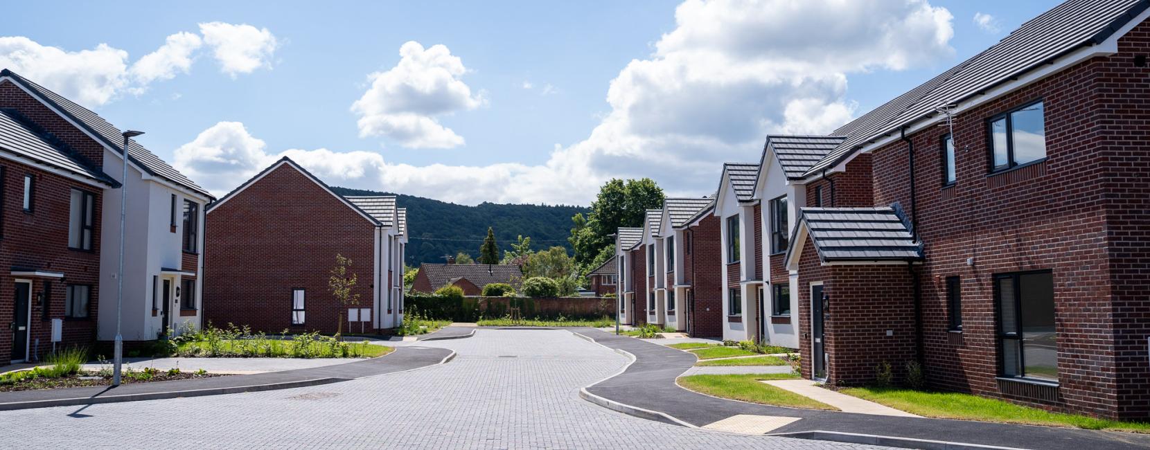 Platform Home Ownership Policies | Platform Home Ownership