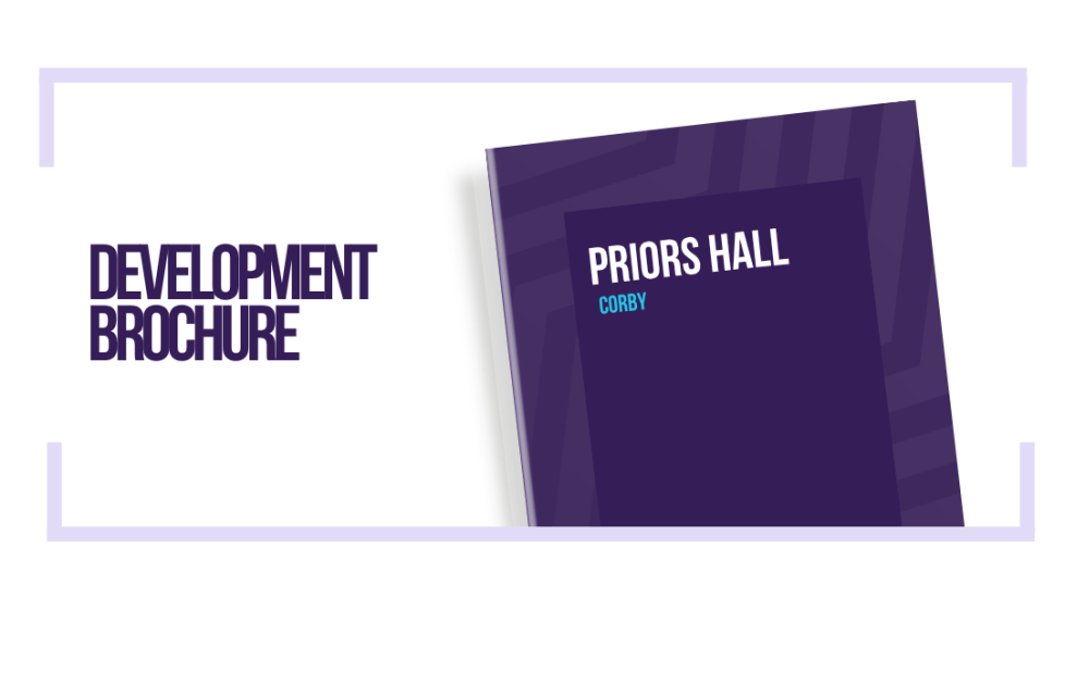 Priors Hall | Platform Home Ownership